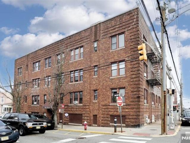 Rd St Apt C, North Bergen, Condo For Sale