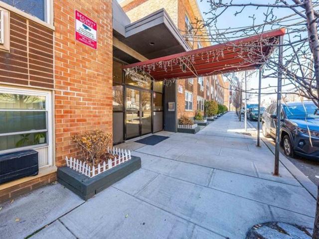 Rd St Apt M, Union City, Condo For Sale