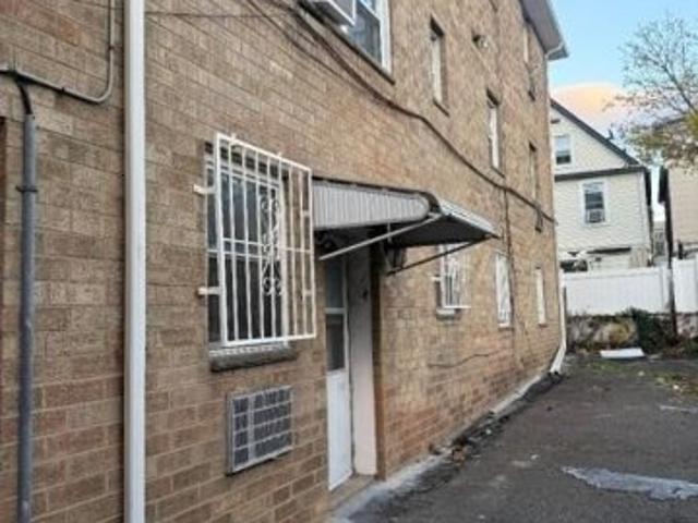 Rd St Apt,north Bergen, Condo For Sale
