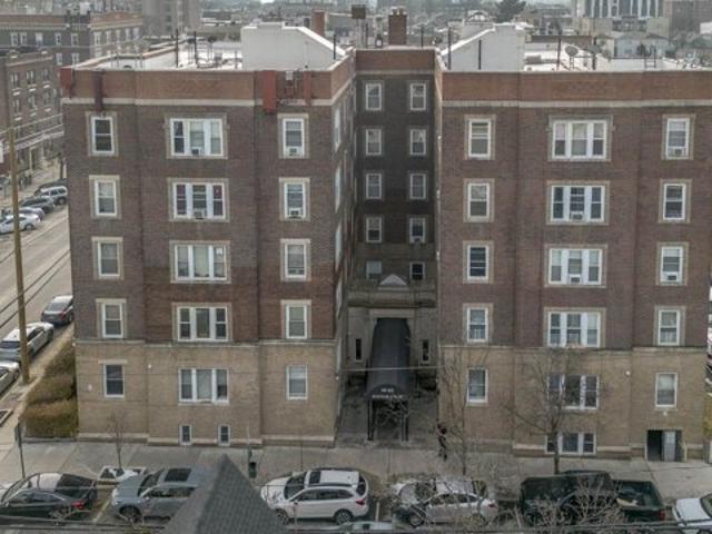 Rd St Apt,north Bergen, Condo For Sale