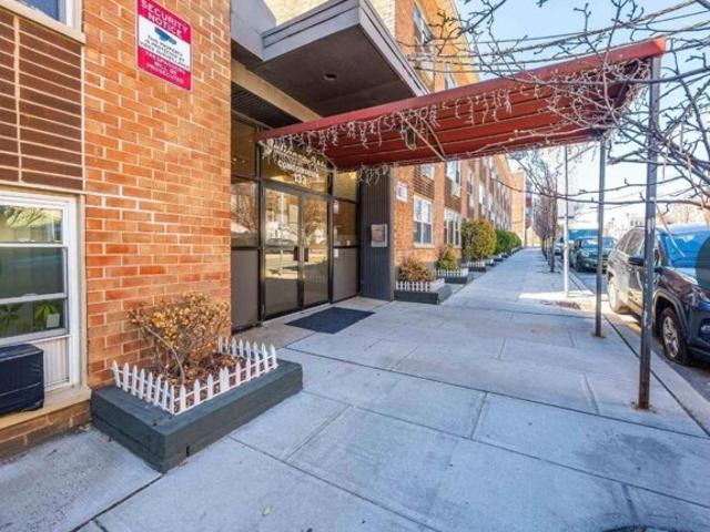 Rd St Apt R, Union City, Condo For Sale