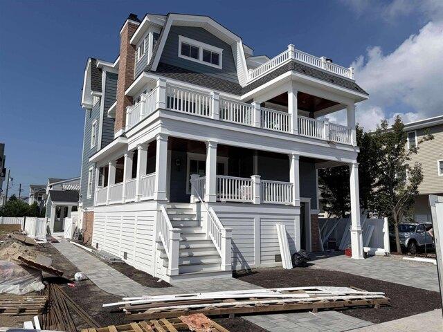Rd St, Avalon, Home For Sale