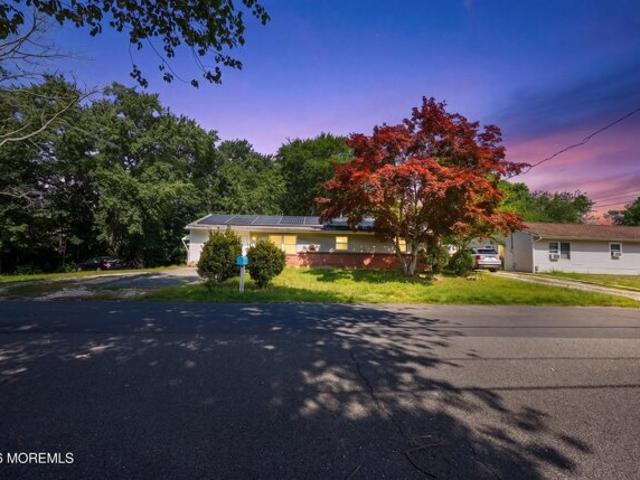 Rd St, Barnegat, Home For Sale