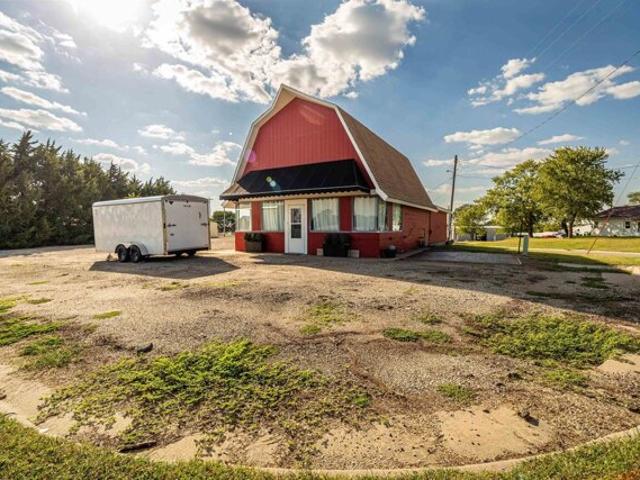 Rd St, Belleville, Home For Sale