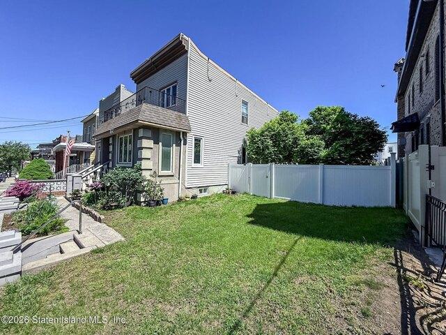 Rd St, Brooklyn, Home For Sale