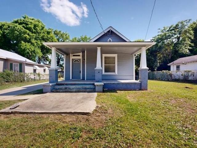 Rd St, Columbus, Home For Sale