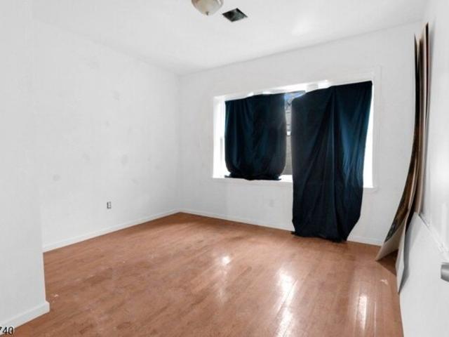 Rd St, Elizabeth City, Home For Sale