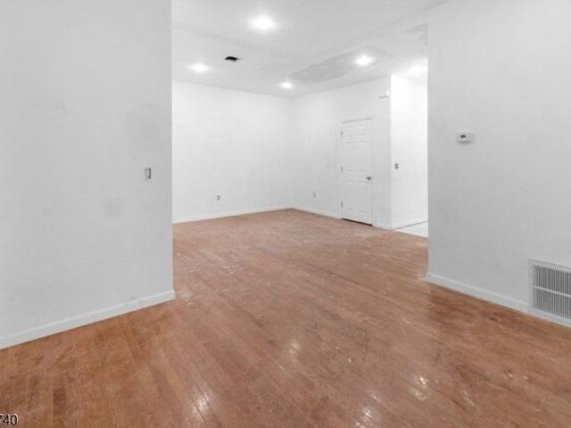 Rd St, Elizabeth City, Home For Sale