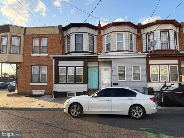 Rd St, Gloucester City, Home For Sale