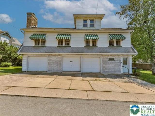 Rd St, Lehighton, Home For Sale