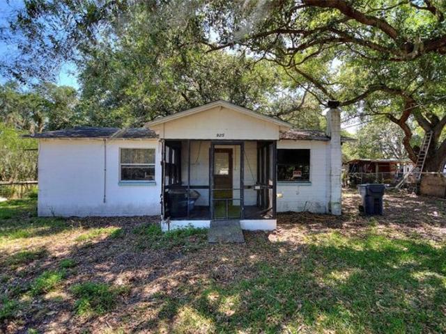 Rd St, Mulberry, Home For Sale