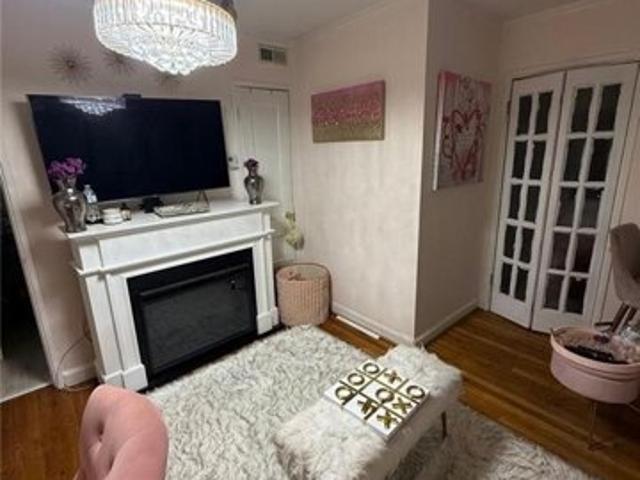Rd St Ne Apt,atlanta, Condo For Sale