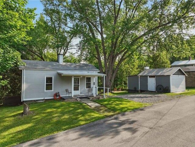 Rd St, New Brighton, Home For Sale