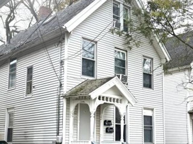 Rd St, New Haven, Home For Sale