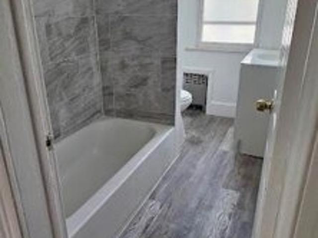 Rd St, Newark, Home For Sale