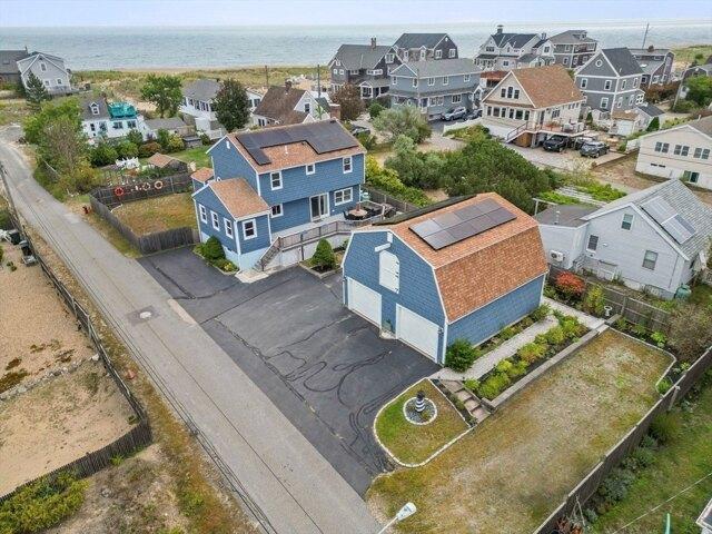 Rd St, Newburyport, Home For Sale