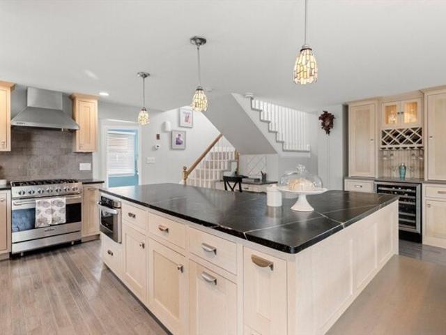 Rd St, Newburyport, Home For Sale