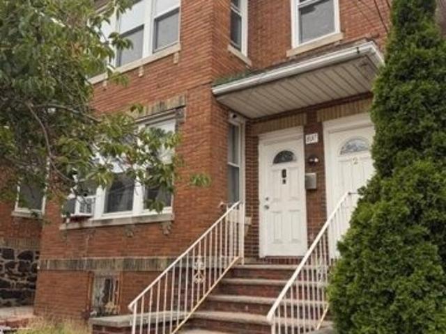 Rd St, North Bergen, Home For Sale