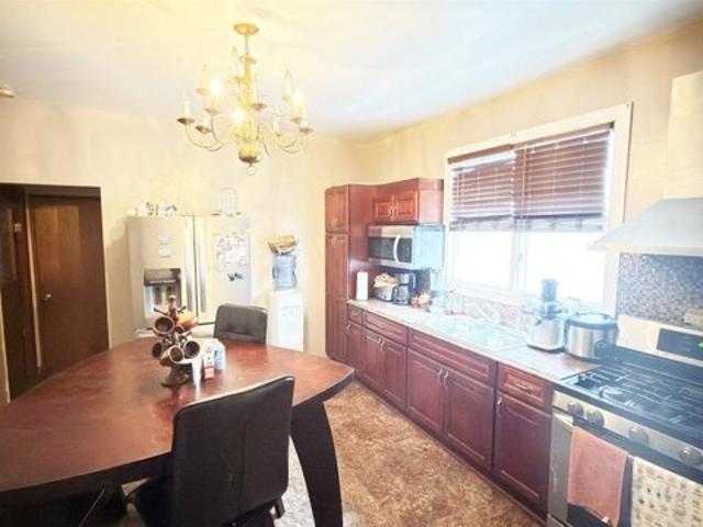 Rd St, North Bergen, Home For Sale