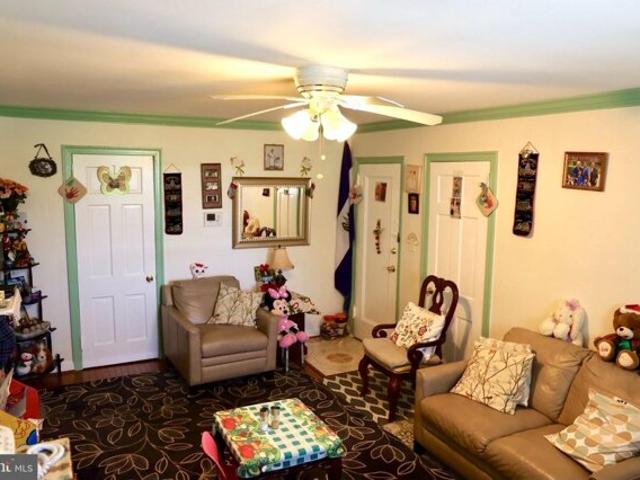 Rd St Nw Apt,washington, Condo For Sale