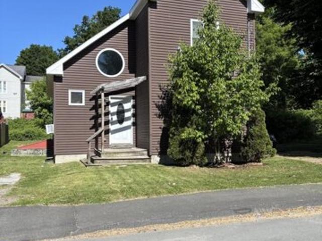 Rd St, Pittsfield, Home For Sale