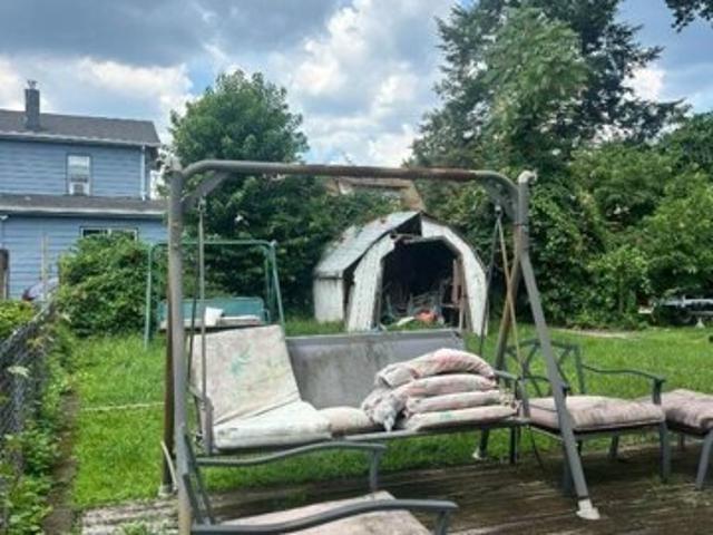 Rd St, Ridgefield Park Village, Home For Sale