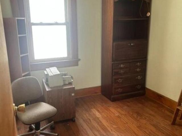 Rd St, Ridgefield Park Village, Home For Sale