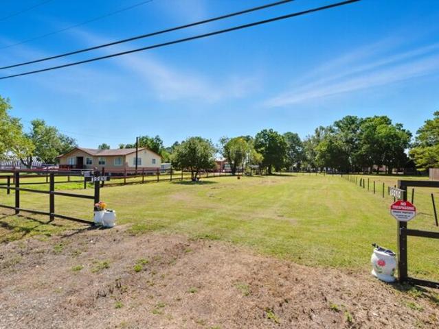 Rd St, Santa Fe, Plot For Sale