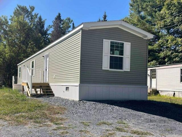Rd St, Saint Johnsbury, Property For Sale