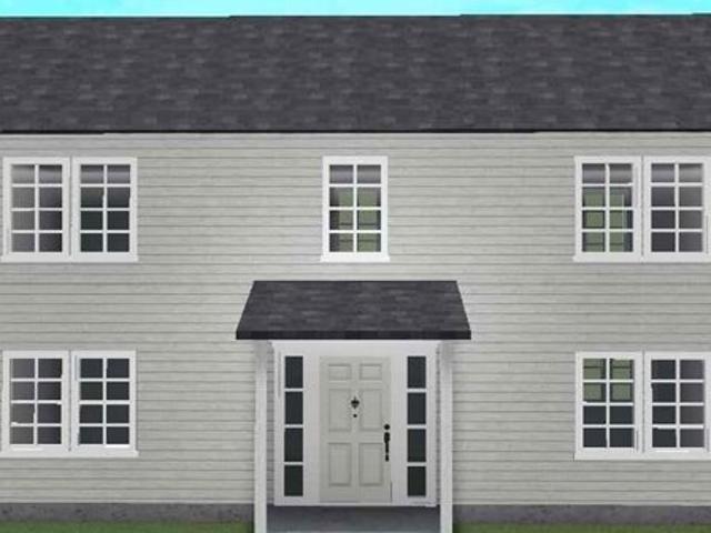 Rd St, Somers Point, Home For Sale