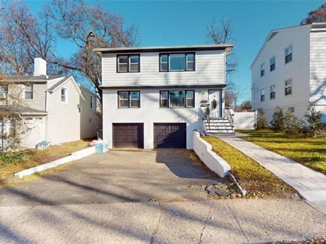 Rd St, South Orange Village, Home For Sale