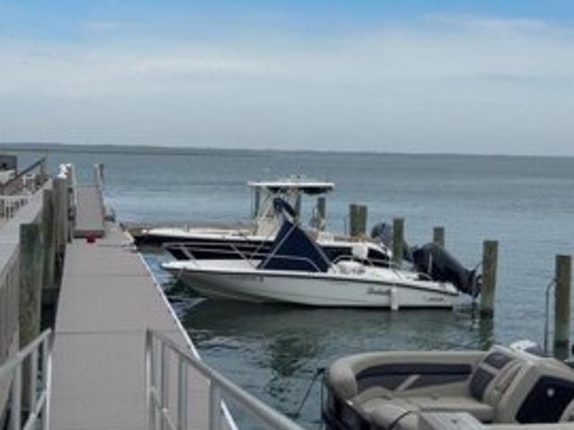 Rd St, Stone Harbor, Plot For Sale