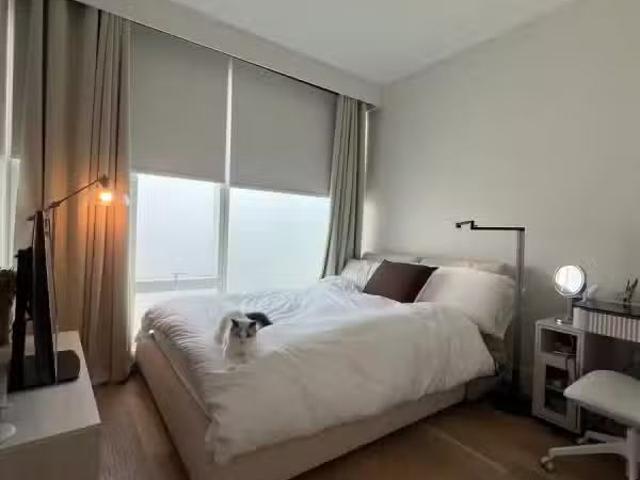 rd Street, 7 H, Queens, NY 11101