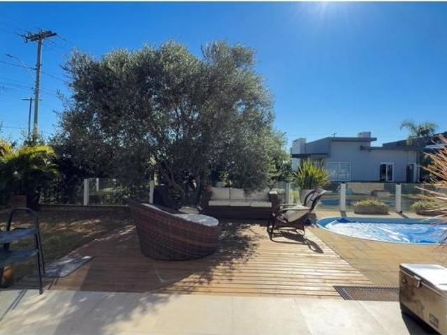 RDMADCR 1173 Casa 610491005 126
