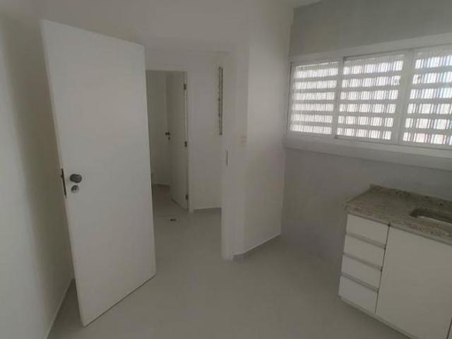 RDA 69 Apto AP0092_EHG