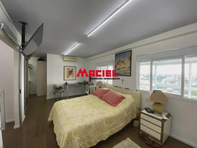 RDS Duplex para venda possui 133 metros quadrados com 2 quartos em Vila Ema
