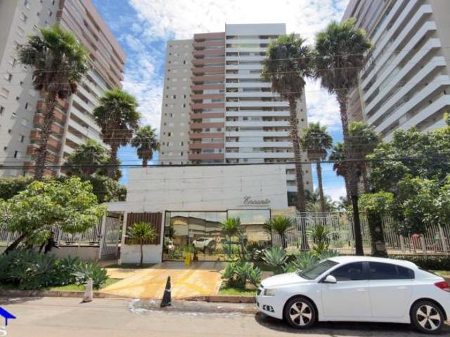 RDS vende APT 03 qtos com suíte 107m, 02 vagas de garagem