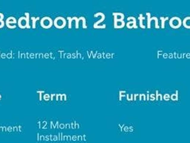 Re Lease Available A Room MI
