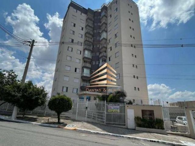 Re. Manuel Mattos, 2 dormitórios, 56 m² por R$ 450.000 Estação Ermelino Matarazzo São Paulo/SP