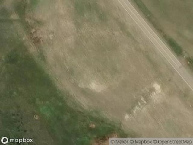Remuda Ranch Pkwy