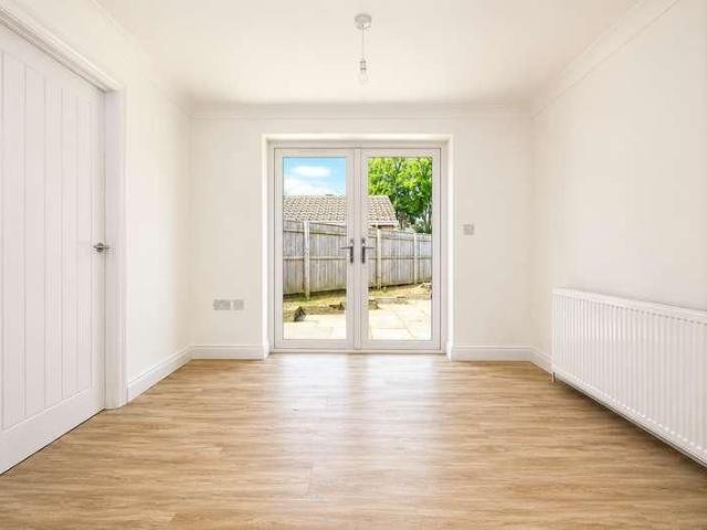 Remus Close, Brunswick Green, Newcastle Upon Tyne, NE13