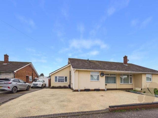 Remus Close, Colchester CO4, 4 bed semi detached bungalow to rent, £1,950 pcm | PrimeLocation