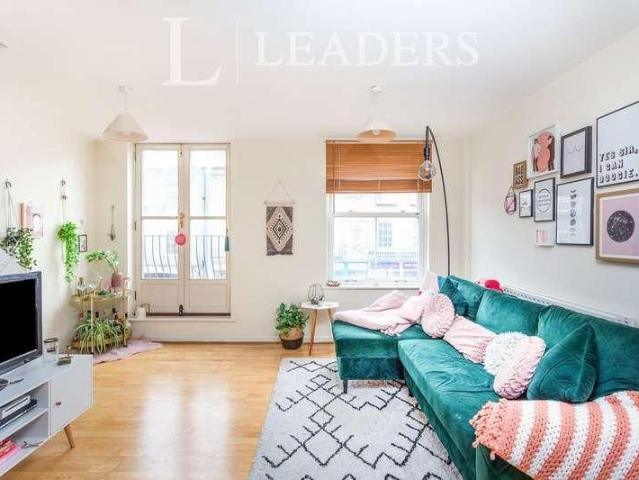 Remus House, Castle Street, Buckingham, Buckinghamshire, MK18