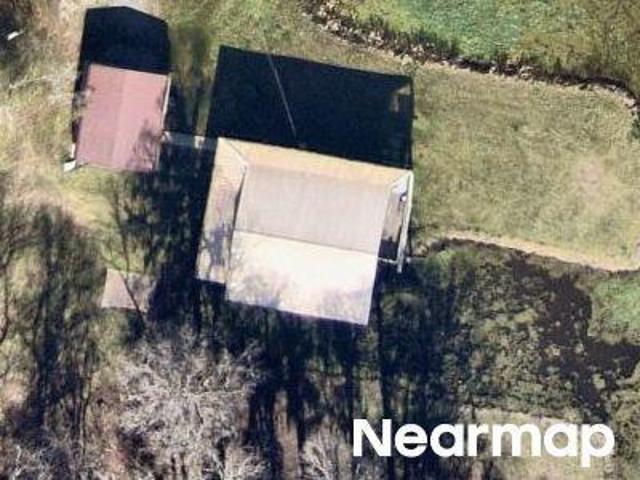 Rem 17199 S Summerfield Rd