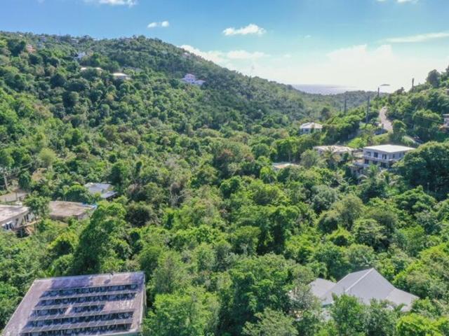 Rem Glucksberg, Saint John, Plot For Sale