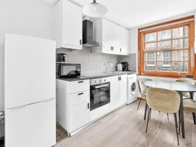 remass, 202 Brick Lane, Spitalfields, London, E1 6SA, United Kingdom | 2 bed apartment for rent #115146455 | Rentberry