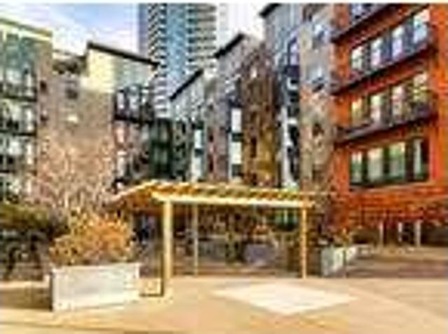 Remarkable 1 Bd 1 Ba $1357/month