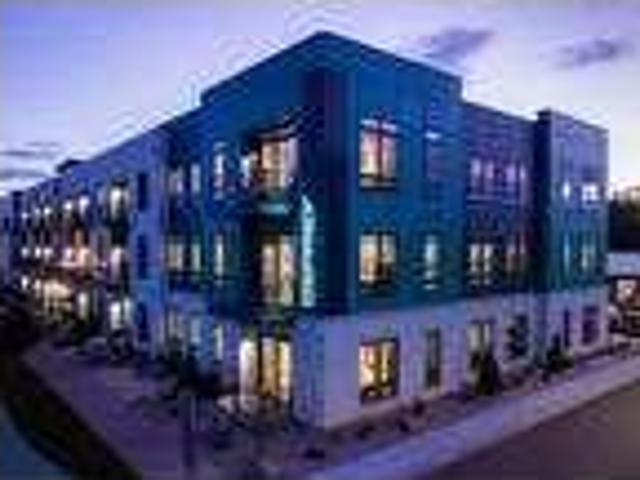 Remarkable 1 Bd 1 Ba $1475 Per Mo