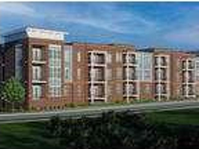 Remarkable 1 Bd 1 Ba $1475 Per Month