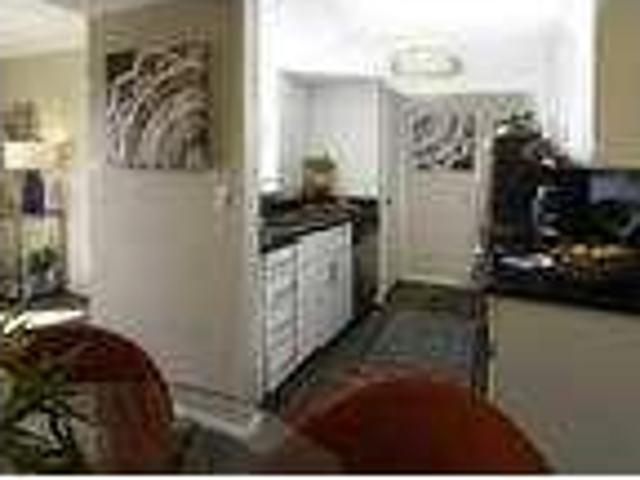 Remarkable 1 Bedroom 1 Bathroom Available